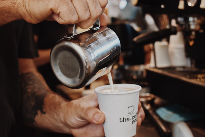 The Coffee Noosa_2 – Noosa Junction Plaza