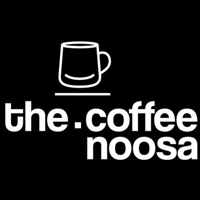 The coffee noosa – Noosa Junction Plaza